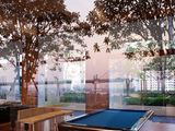 The Pano (เดอะ พาโน) ให้เช่า | PropertyHub.in.th
