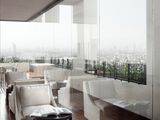 The Pano (เดอะ พาโน) ให้เช่า | PropertyHub.in.th