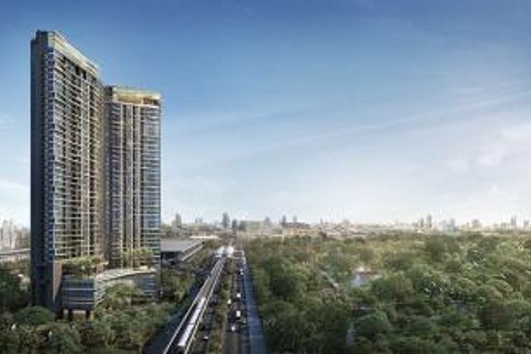 Condo for Rent/Condo for Sale in Thailand | PropertyHub.in.th