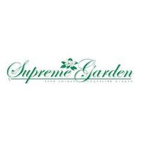 Supreme Garden (สุพรีม การ์เด้น) ให้เช่า | PropertyHub.in.th