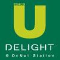 U Delight @ Onnut Station for Rent | PropertyHub.in.th