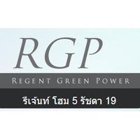 Family Ratchada (แฟมมิลี่ รัชดา) ให้เช่า | PropertyHub.in.th
