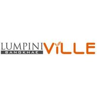 Lumpini Ville Bangkae (ลุมพินี วิลล์ บางแค) ให้เช่า | PropertyHub.in.th