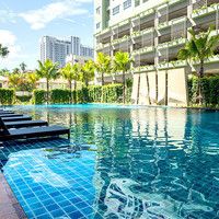 🟢🟢ขายChapter One Modern Dutch ฟรีค่าโอน!! ราคาถูกสุดๆ!!แถมเฟอร์+เครื่อง ...