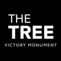 The Tree Victory Monument (เดอะ ทรี วิคทอรี่ โมนูเมนต์) ให้เช่า ...