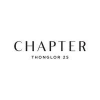 Chapter Thonglor 25 (แชปเตอร์ ทองหล่อ 25) ให้เช่า | PropertyHub.in.th