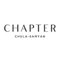 Chapter Chula - Samyan (แชปเตอร์ จุฬา - สามย่าน) ให้เช่า | PropertyHub.in.th