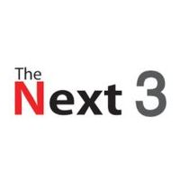 The Next 1 (เดอะ เน็กซ์ 1 แยกรวมโชค) ให้เช่า | PropertyHub.in.th