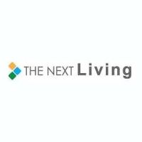 ประกาศขายคอนโด The Next Living (เดอะ เน็กซ์ ลีฟวิ่ง ) | PropertyHub.in.th