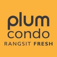 ข้อมูล/รีวิว Plum Rangsit Fresh (พลัม รังสิต เฟรช) | PropertyHub.in.th