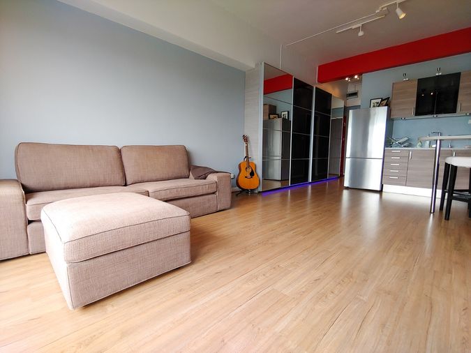 ข้อมูล/รีวิว Central Ratchayothin Park (เซ็นทรัล รัชโยธิน ปาร์ค ...