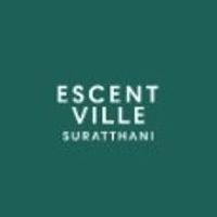 ประกาศขายคอนโด Escent Ville Suratthani (เอสเซ็นท์ วิลล์ สุราษฎร์ธานี ...