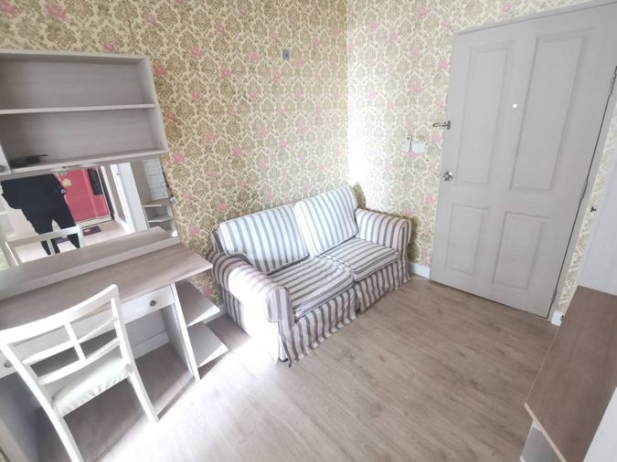 🟢🟢ขายChapter One Modern Dutch ฟรีค่าโอน!! ราคาถูกสุดๆ!!แถมเฟอร์+เครื่อง ...