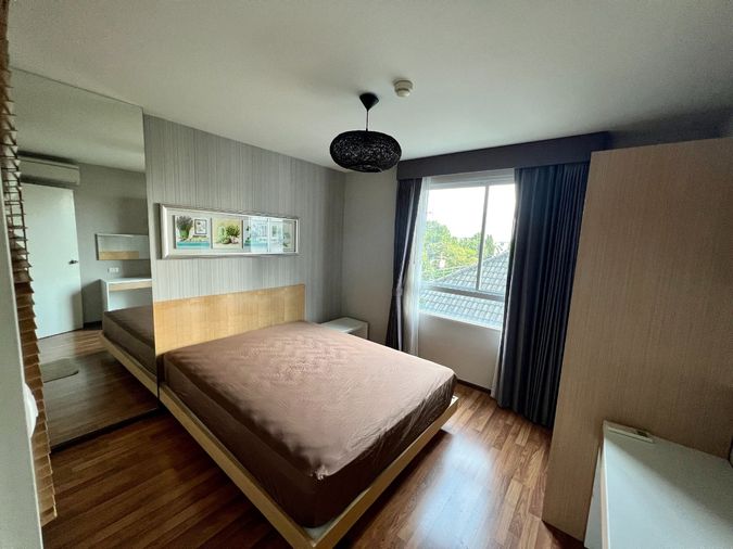 ข้อมูล/รีวิว U Ratchayothin (ยู รัชโยธิน) | PropertyHub.in.th