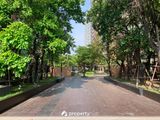 Lumpini Place Ratchayothin (ลุมพินี เพลส รัชโยธิน) ให้เช่า ...